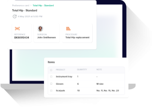 HUB Healthcare | Streamlining Care Coordination, Efficiently