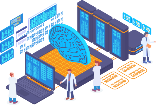 DICOM Viewer by HUB Healthcare: Streamlined Medical Imaging