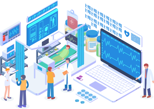 Boost Business with Optimized Inventory Management