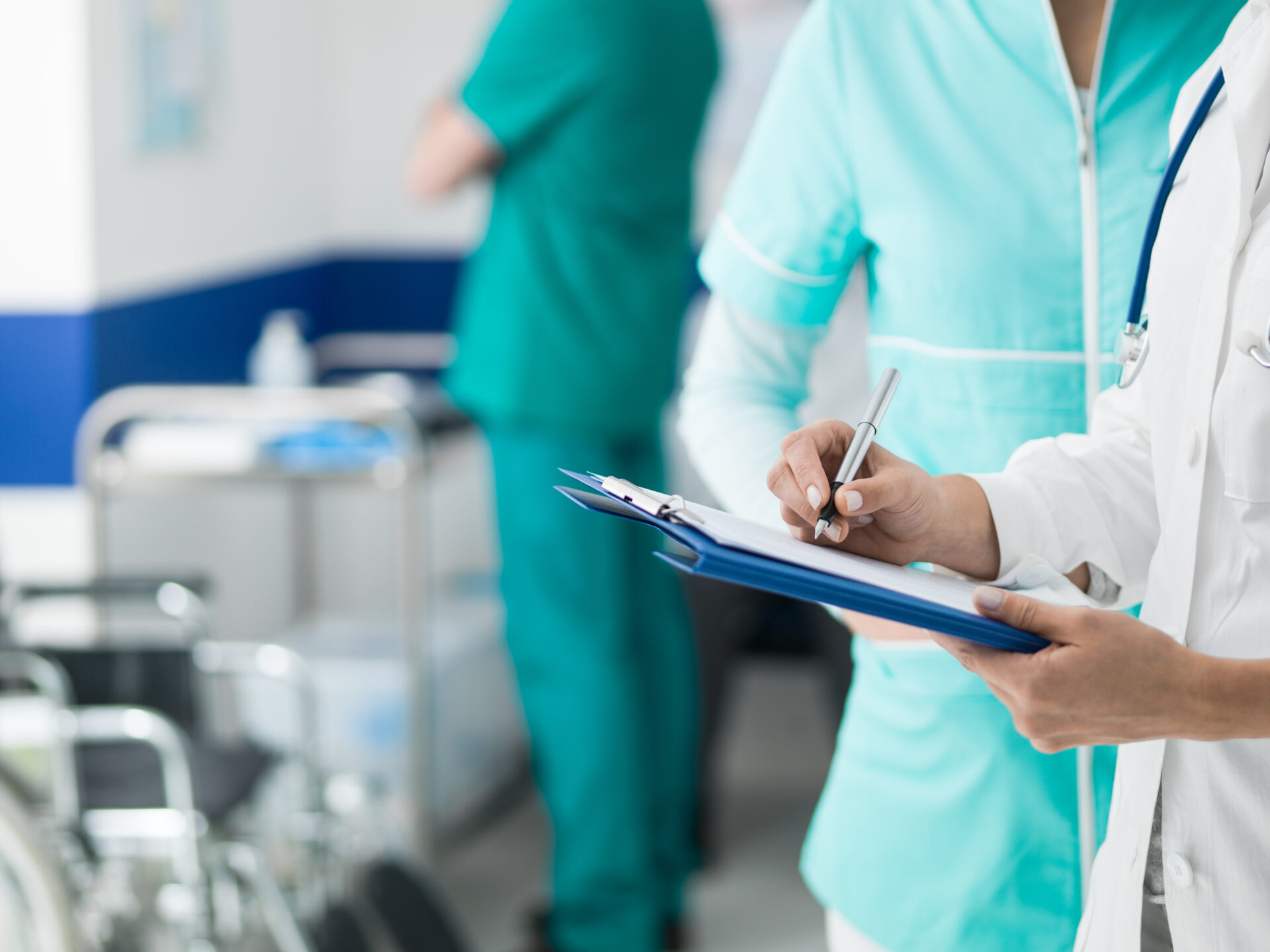 Safety and Effectiveness: The Two Pillars of Successful Outcomes – HUB ...