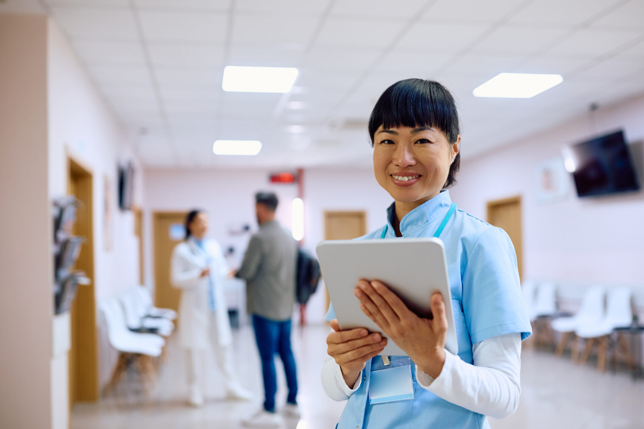 Surgical Center Workflows: Key Concepts & Best Practices Surgical Center Workflows: Key Concepts & Best Practices