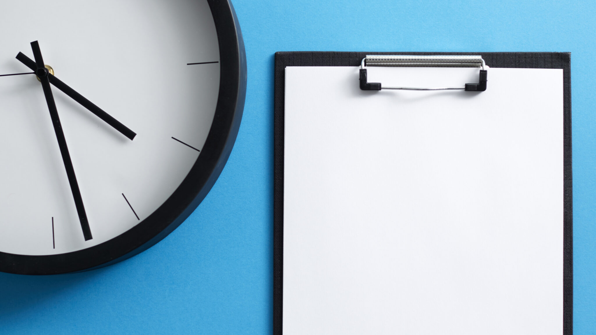 Critical Role of Surgery Scheduling Calendars in Healthcare Critical Role of Surgery Scheduling Calendars in Healthcare