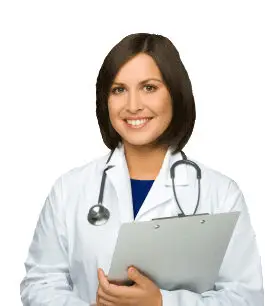 HUB The Best Software For Supporting Healthcare Operations