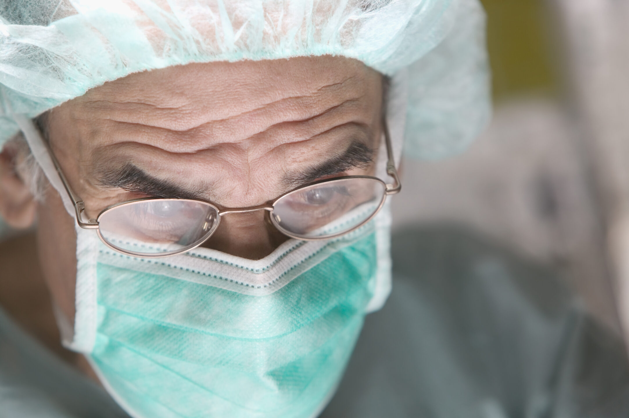 The High Price of Inaccuracy: Understanding Surgical Errors