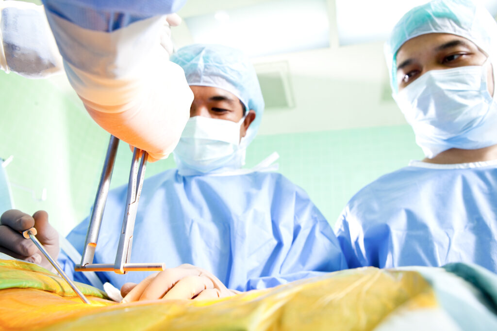 How To Size Implants Using a Dicom Viewer - HUB Healthcare