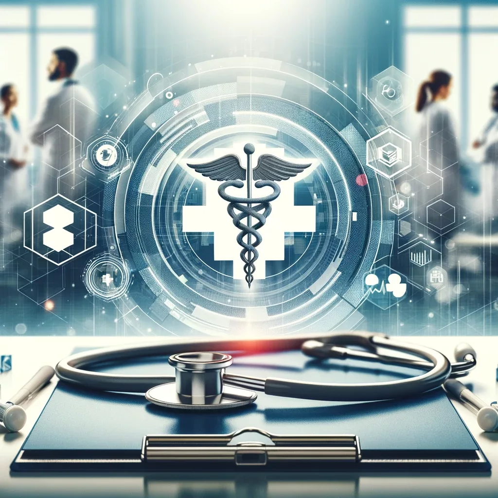 CMS Guidelines Essentials for ASCs: A Brief Overview