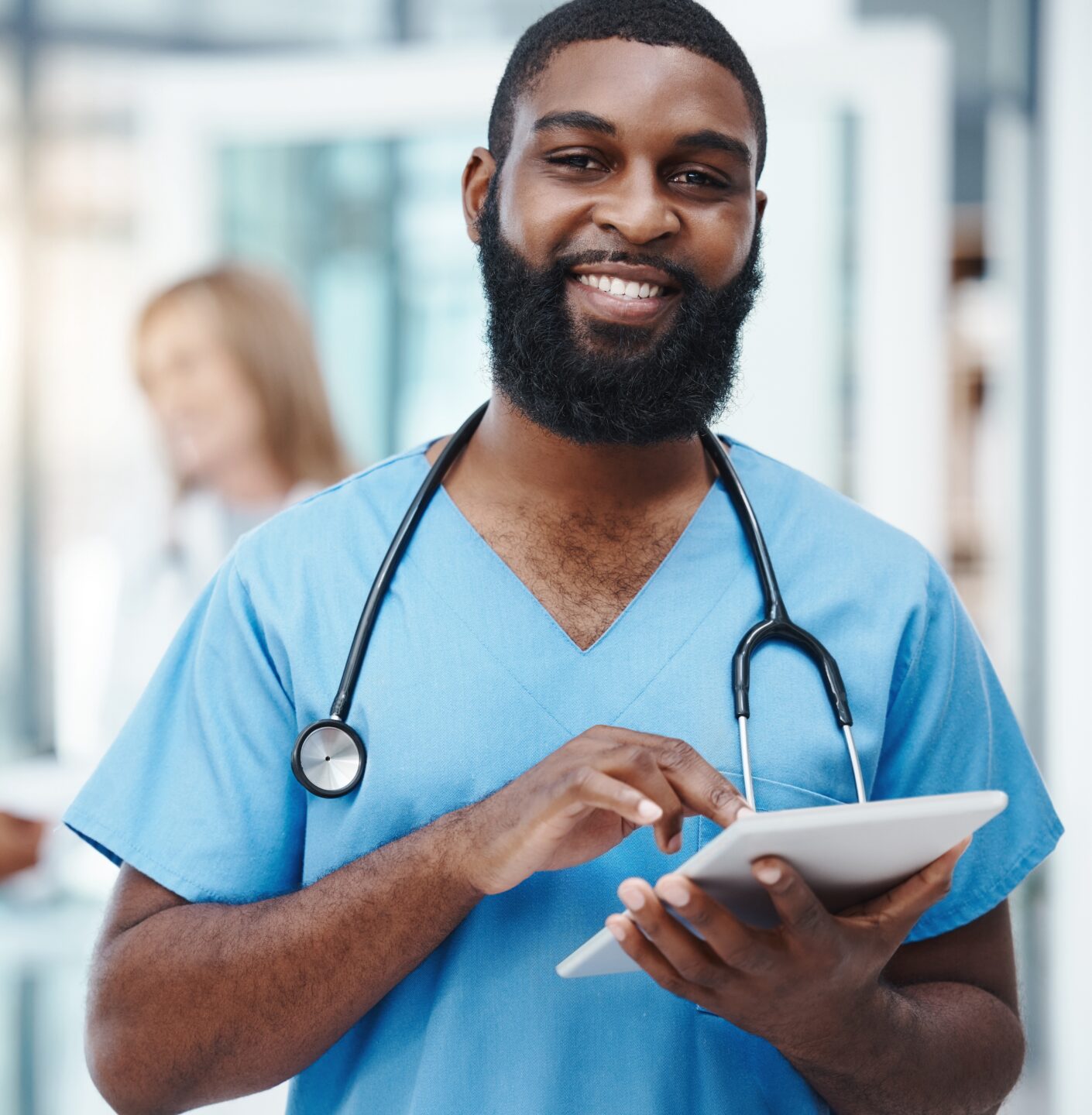 Understanding Surgeon Preference Cards in the OR