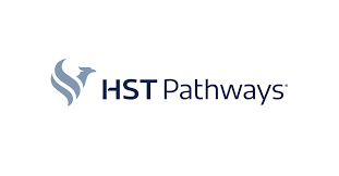 HST Pathways vs. HUB: Efficient ASC Software Solutions