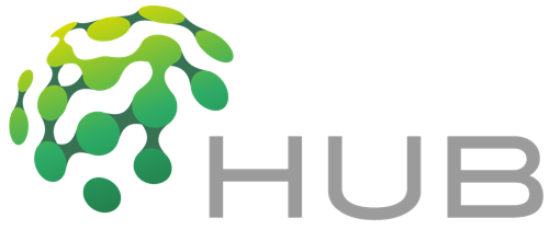 HUB Healthcare | Streamlining Healthcare Coordination and Workflow ...