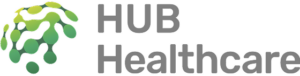 Hub Healthcare – Landing - HUB Healthcare